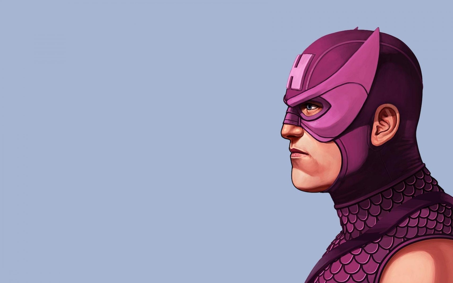 marvel, Comics, Superhero, Hero, Warrior Wallpapers HD / Desktop and ...