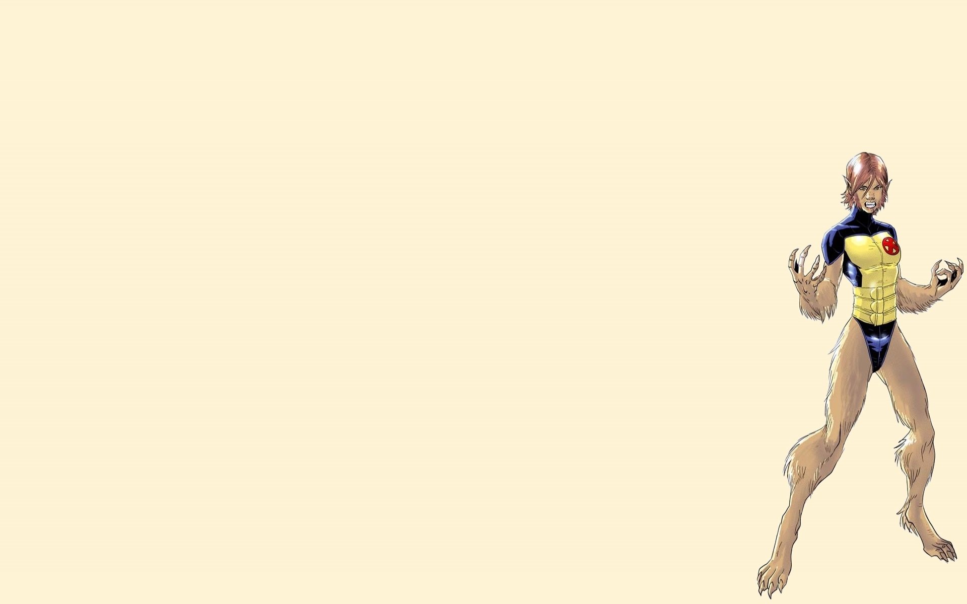 marvel, Comics, Superhero, Hero, Warrior Wallpapers HD / Desktop and ...