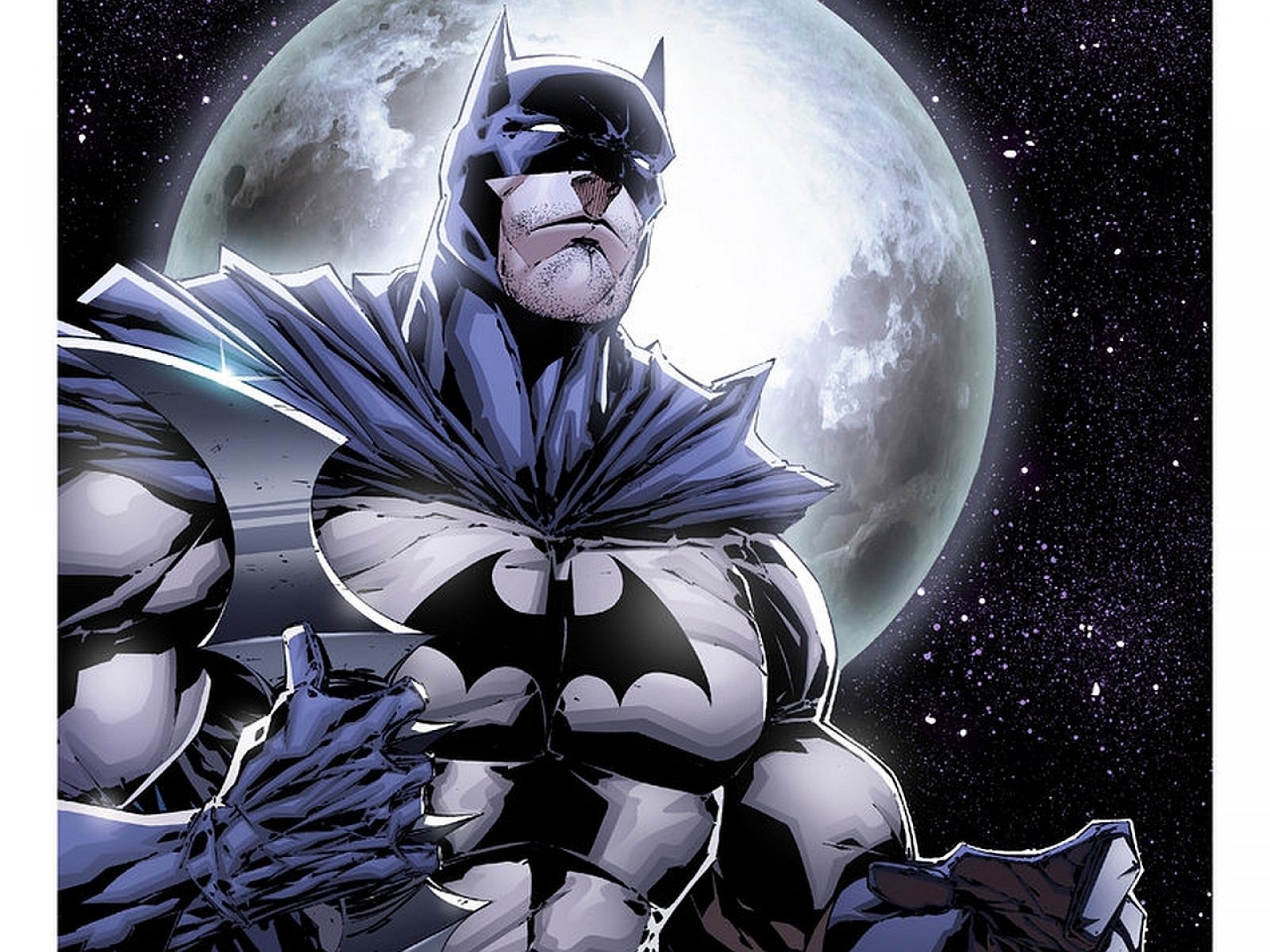 dc comics, Superhero, Hero, D c, Comics, Warrior, Batman Wallpapers HD ...