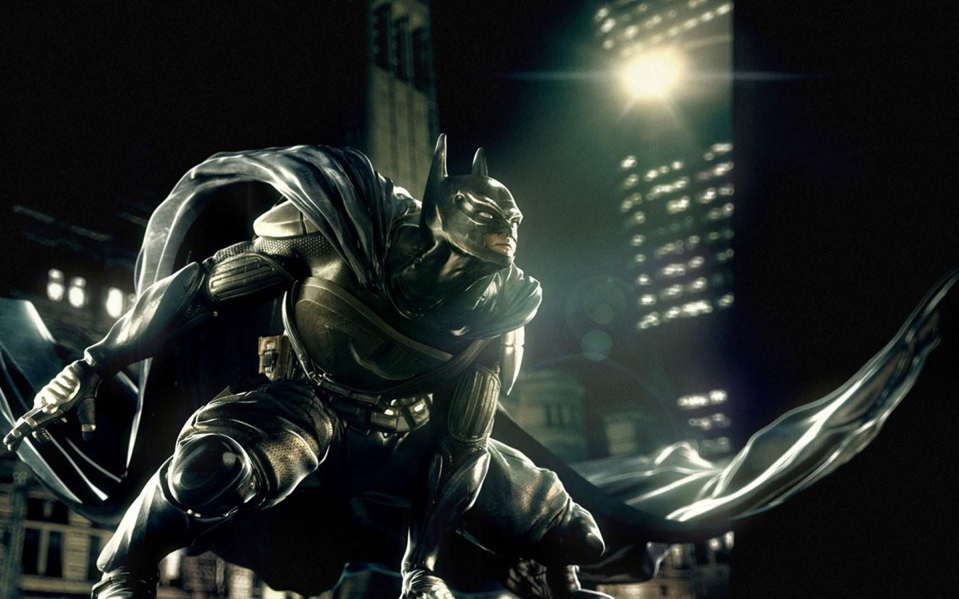 dc comics, Superhero, Hero, D c, Comics, Warrior, Batman Wallpapers HD ...
