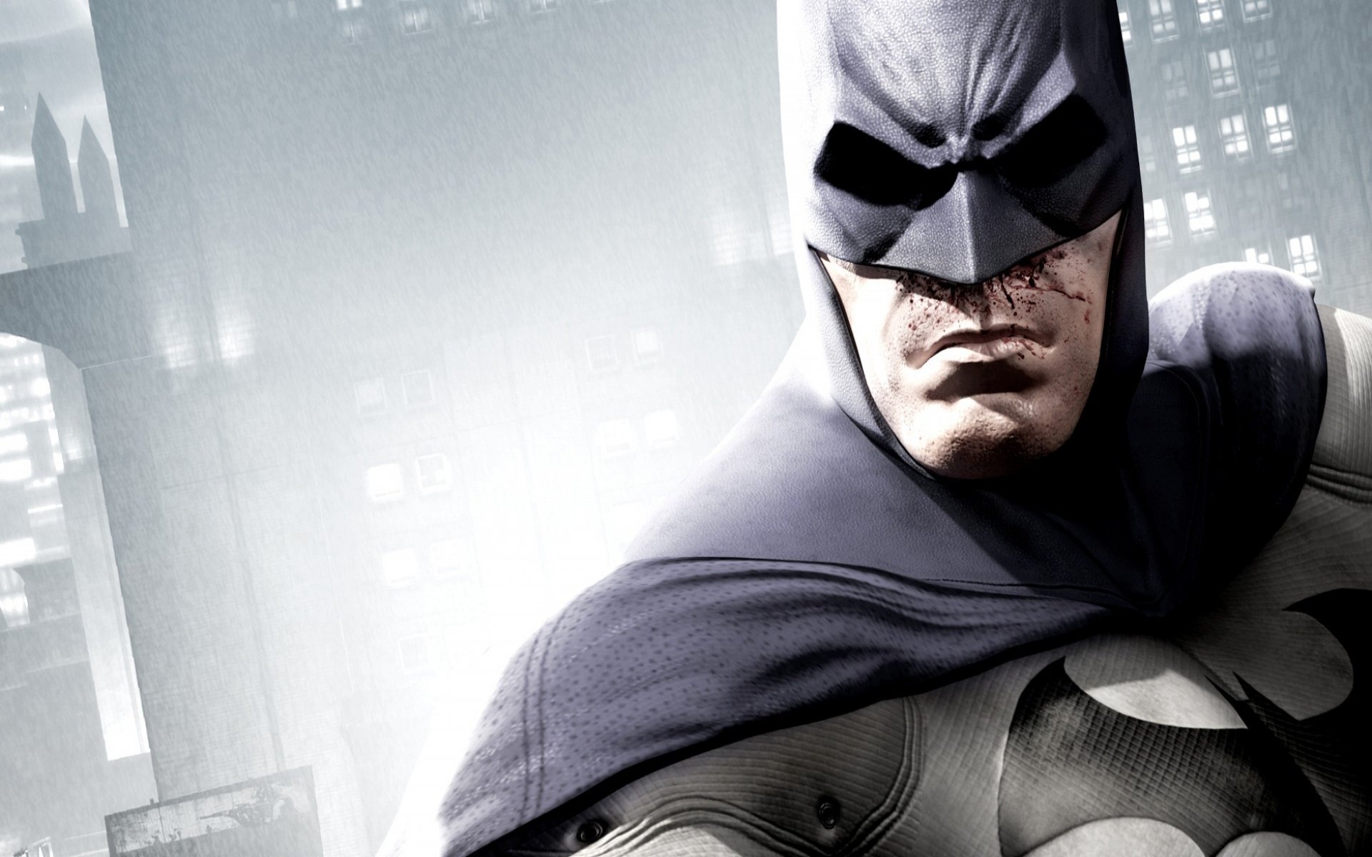 dc comics, Superhero, Hero, D c, Comics, Warrior, Batman Wallpapers HD ...