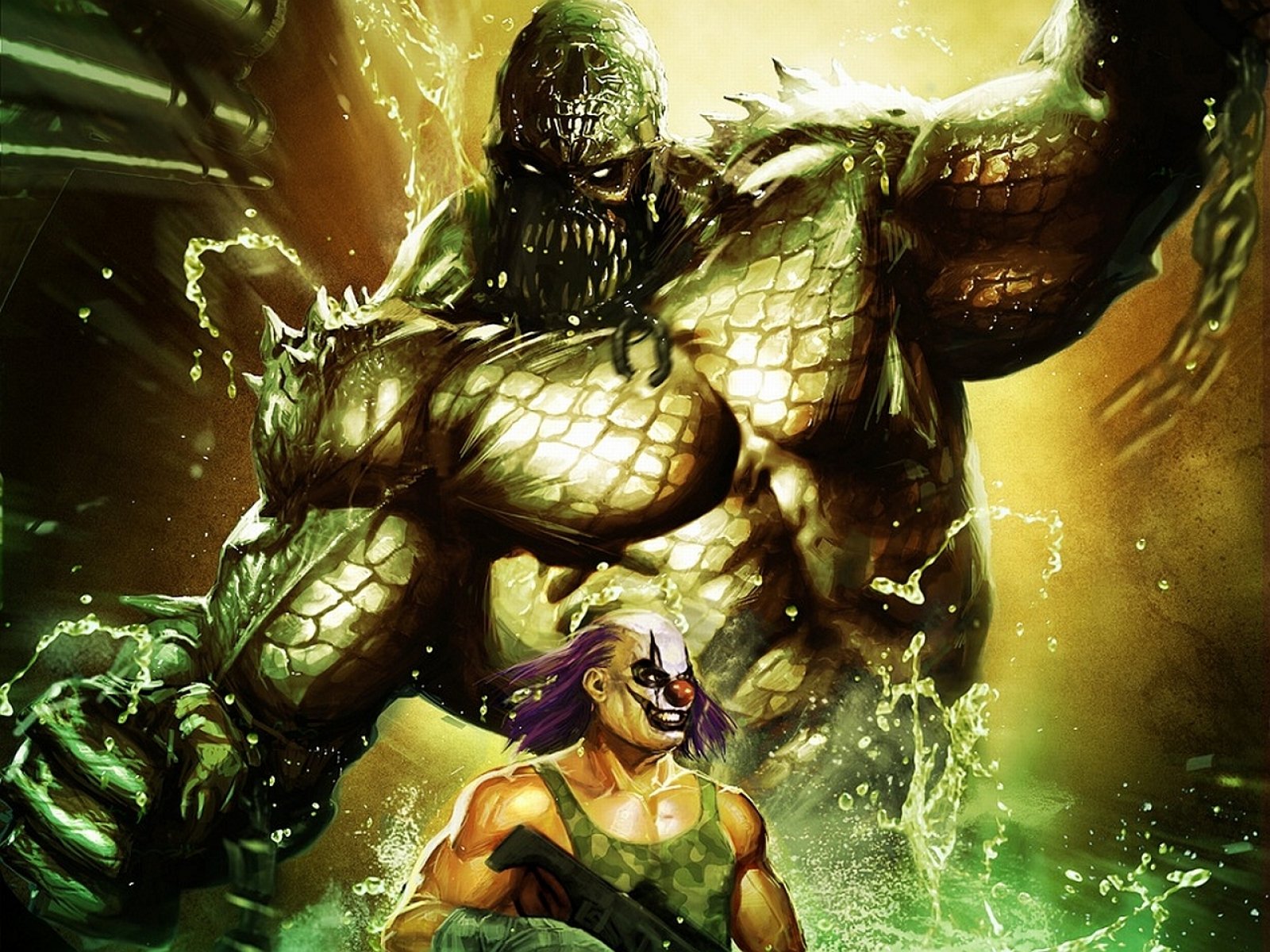 dc comics, Superhero, Hero, D c, Comics, Warrior, Batman Wallpapers HD ...