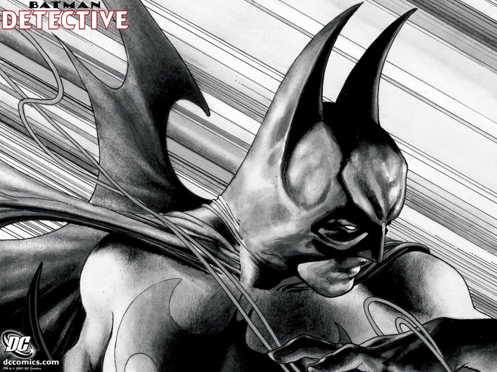 dc comics, Superhero, Hero, D c, Comics, Warrior, Batman Wallpapers HD ...