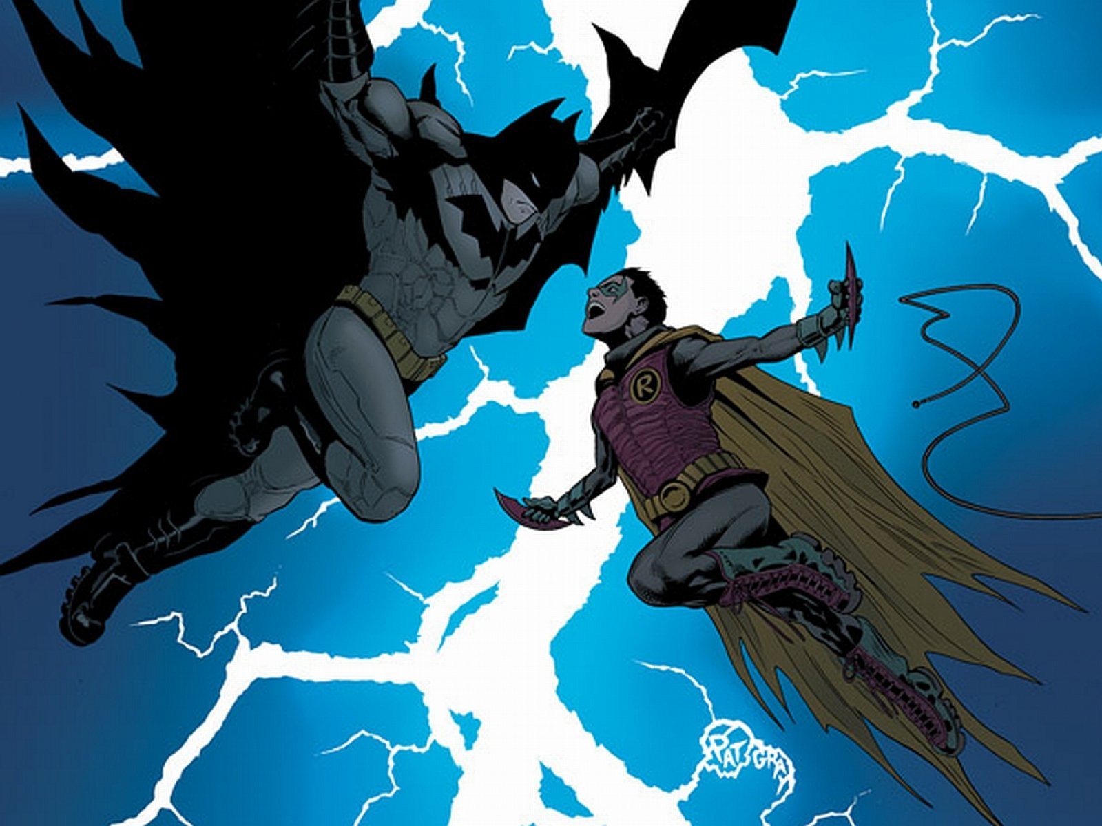 dc comics, Superhero, Hero, D c, Comics, Warrior, Batman Wallpapers HD ...