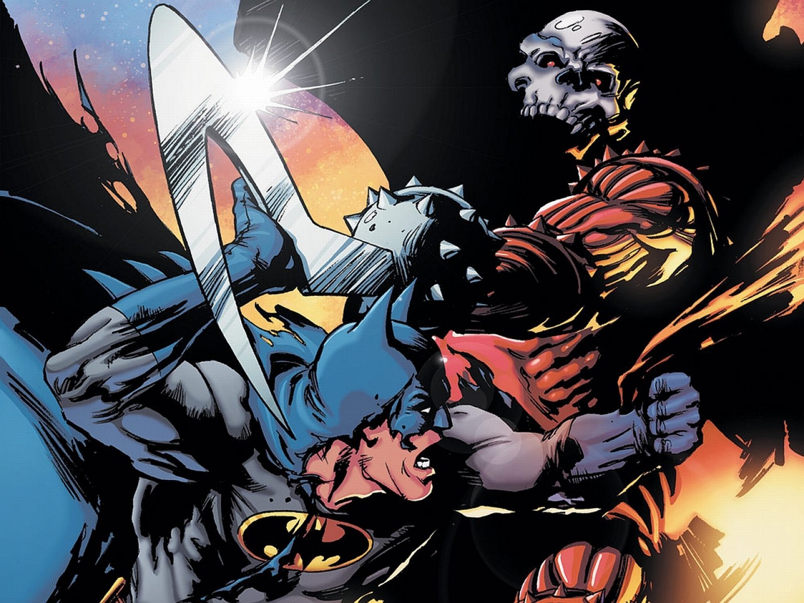 dc comics, Superhero, Hero, D c, Comics, Warrior, Batman Wallpapers HD ...