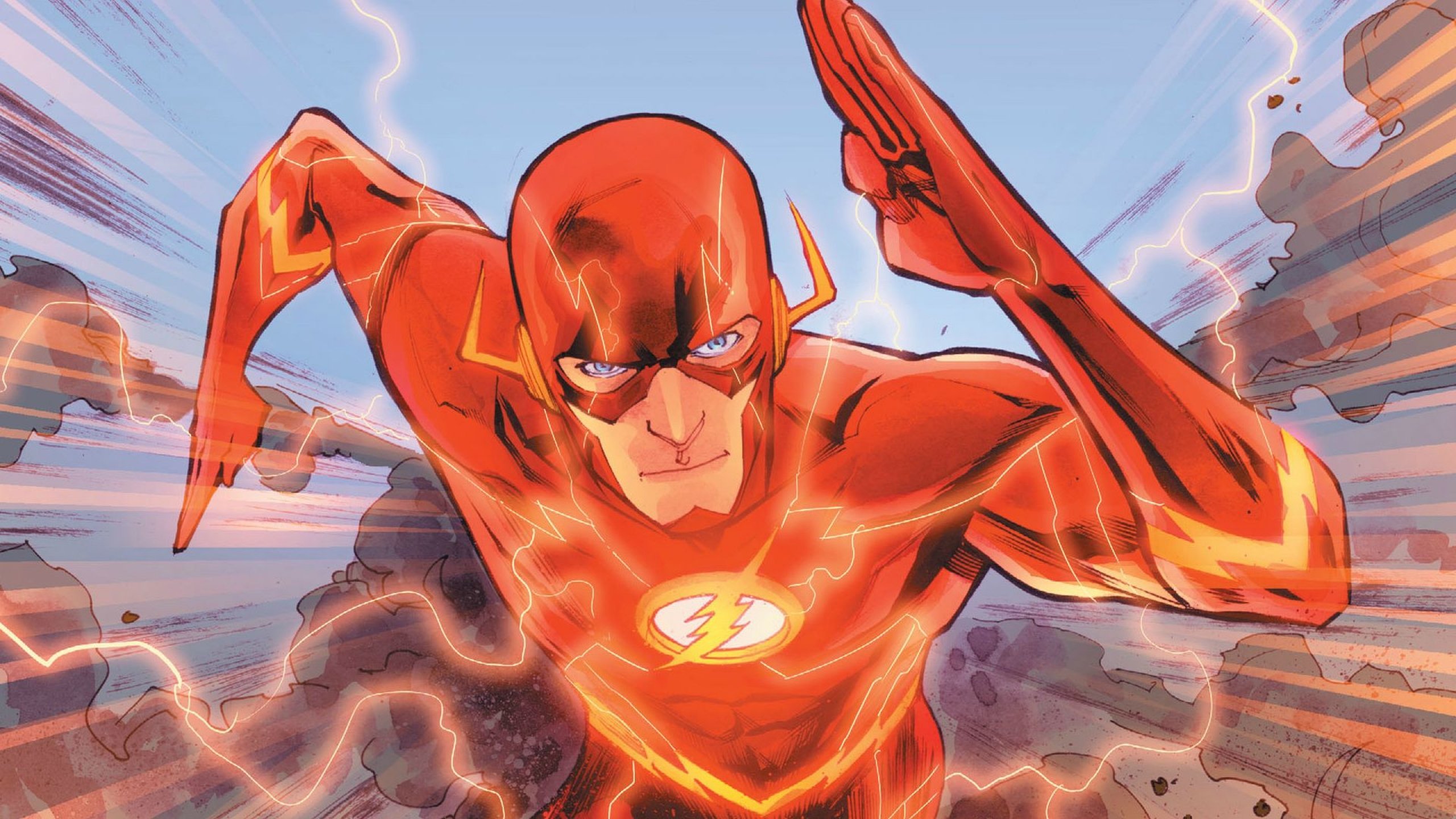 dc comics, Superhero, Hero, Warrior, D c, Comics Wallpapers HD ...