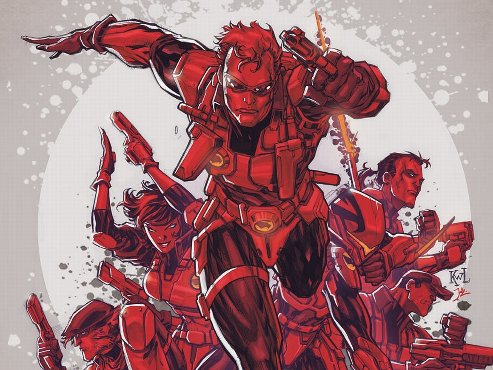 dc comics, Superhero, Hero, Warrior, D c, Comics Wallpapers HD ...