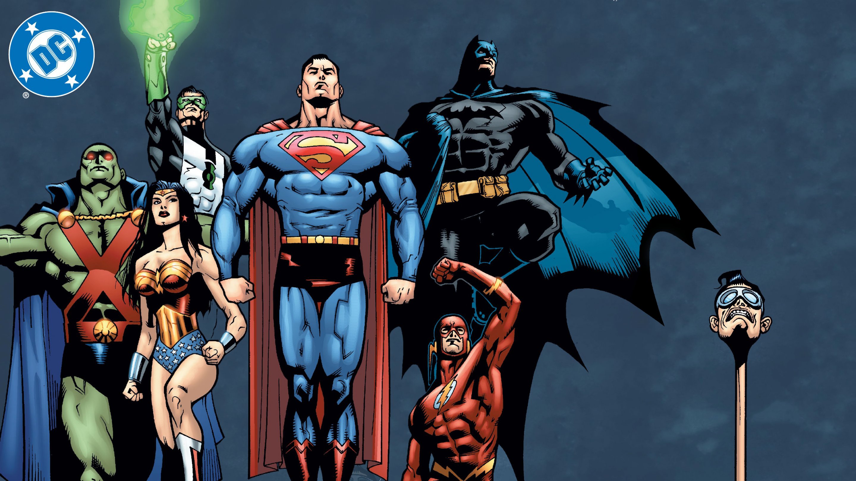 dc comics, Superhero, Hero, Warrior, D c, Comics Wallpapers HD ...