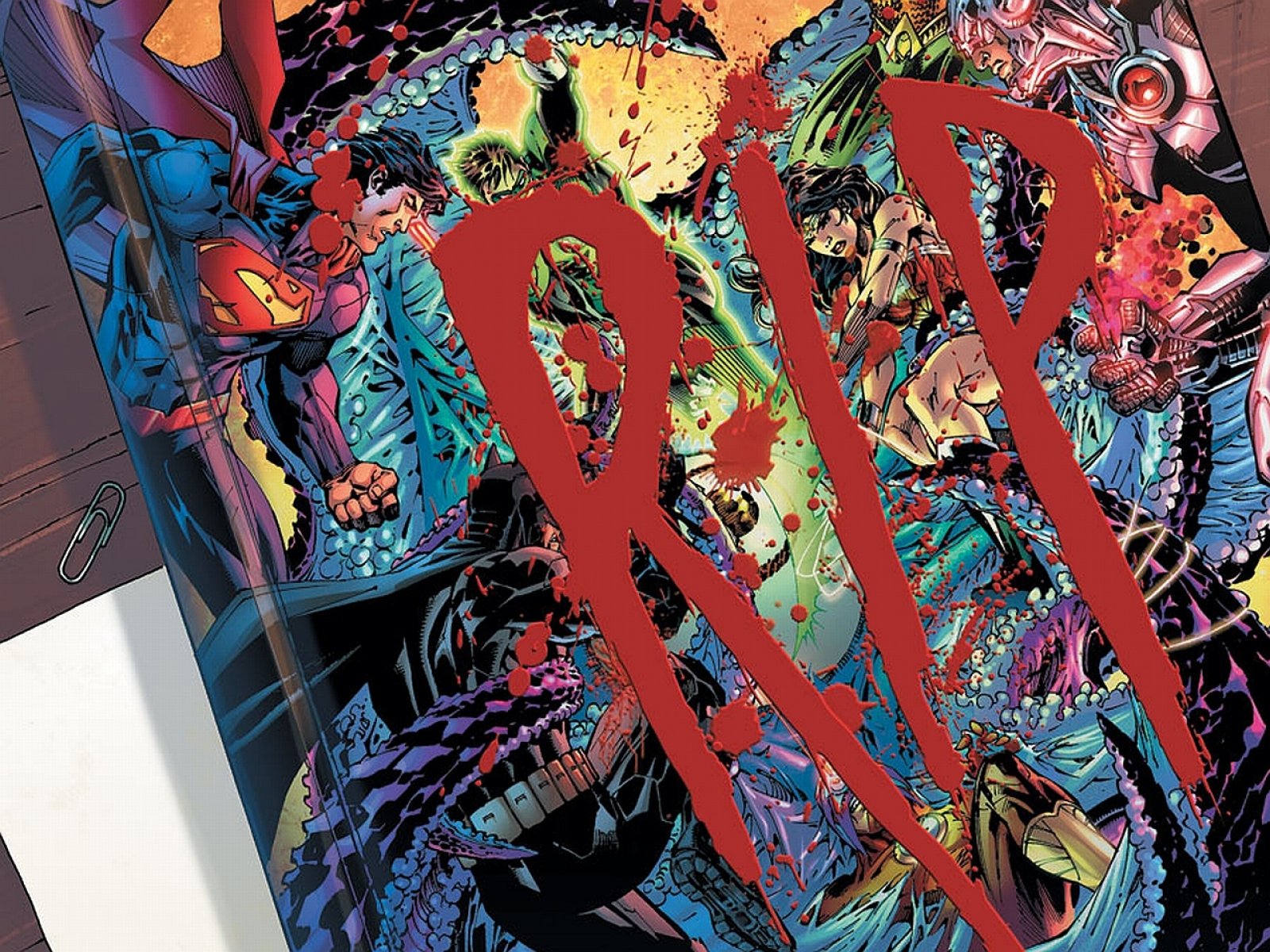 dc comics, Superhero, Hero, Warrior, D c, Comics Wallpapers HD ...