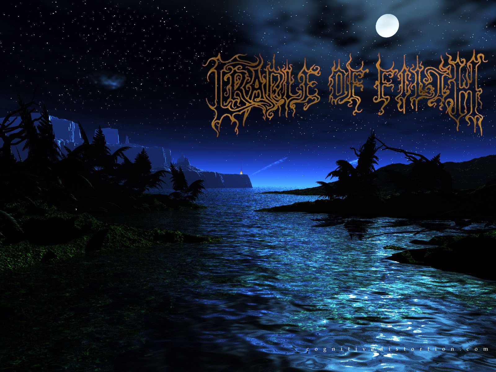 cradle, Of, Filth, Gothic, Metal, Heavy, Hard, Rock, Band, Bands, Group ...