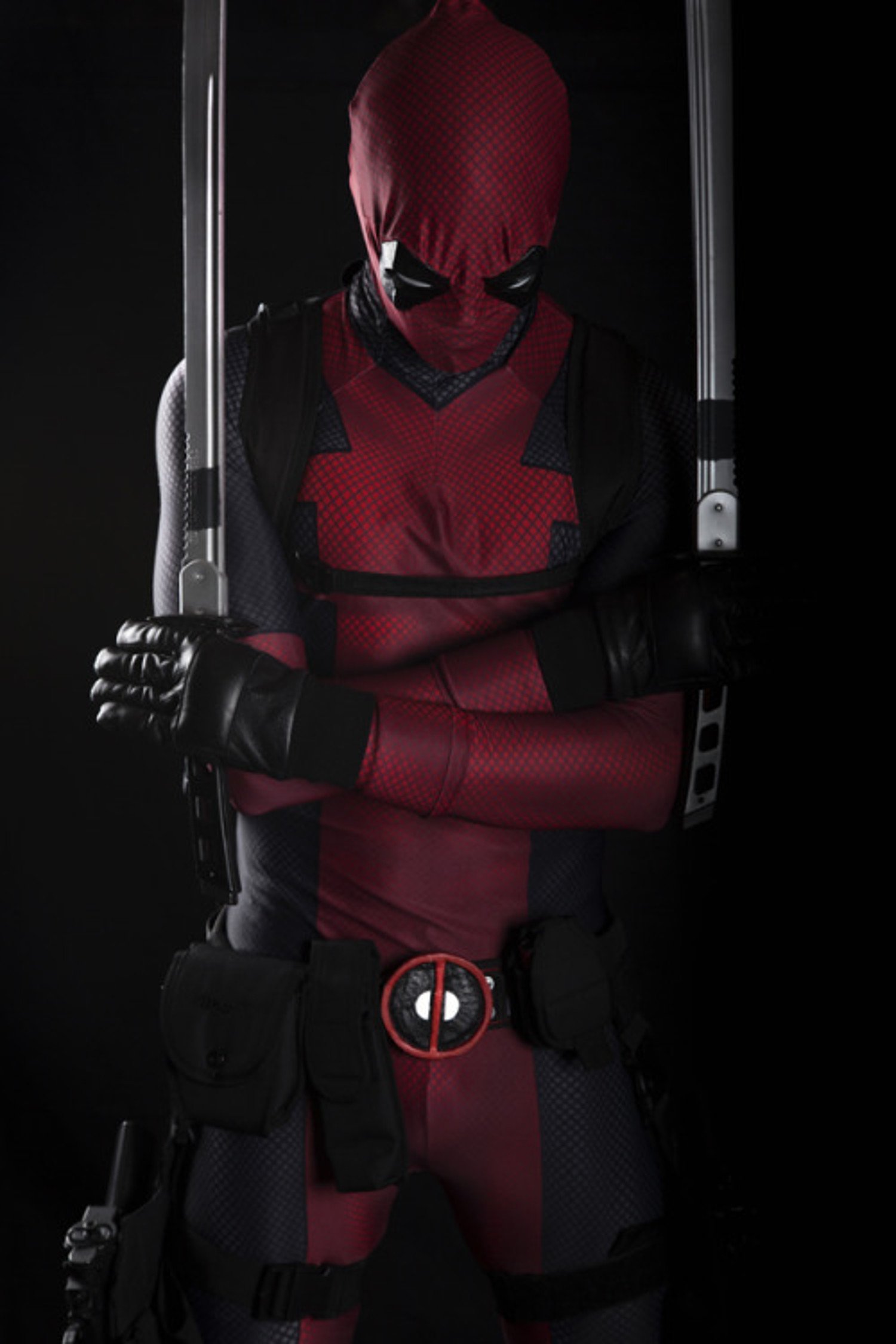 deadpool, Marvel, Superhero, Comics, Hero, Warrior, Action, Comedy ...