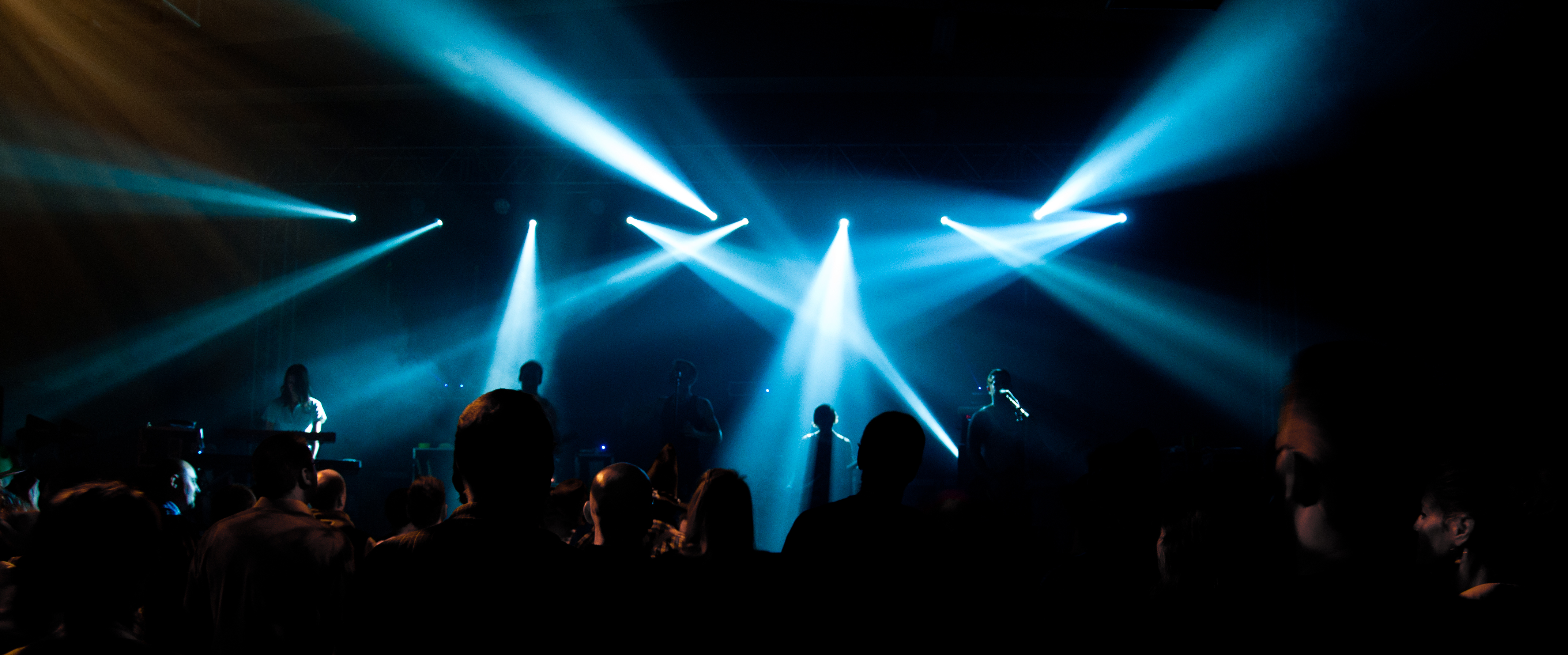 rammstein, Industrial, Metal, Heavy, Concert, Concerts Wallpapers HD ...