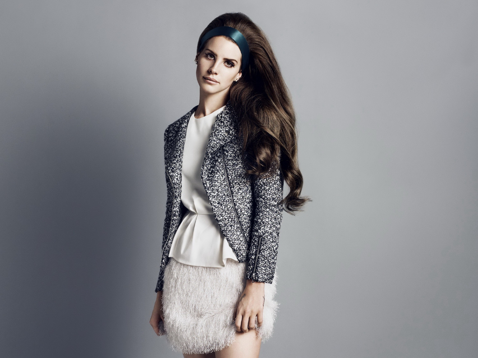 lana, Del, Rey, Singer, Singers, Pop, Brunette, Brunettes, Women ...