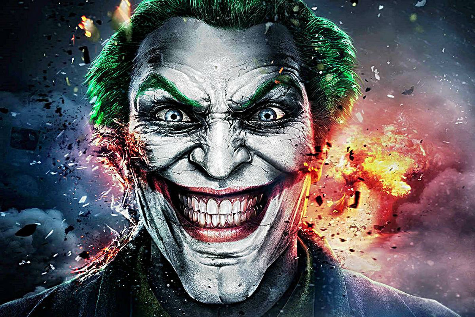 injustice, Gods, Among, Us, Action, Fighting, Hero, Superhero, Warrior ...