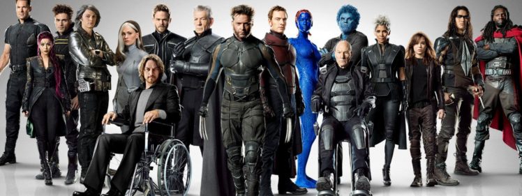 x men, Superhero, Marvel, Action, Adventure, Fantasy, Sci fi, Comics ...