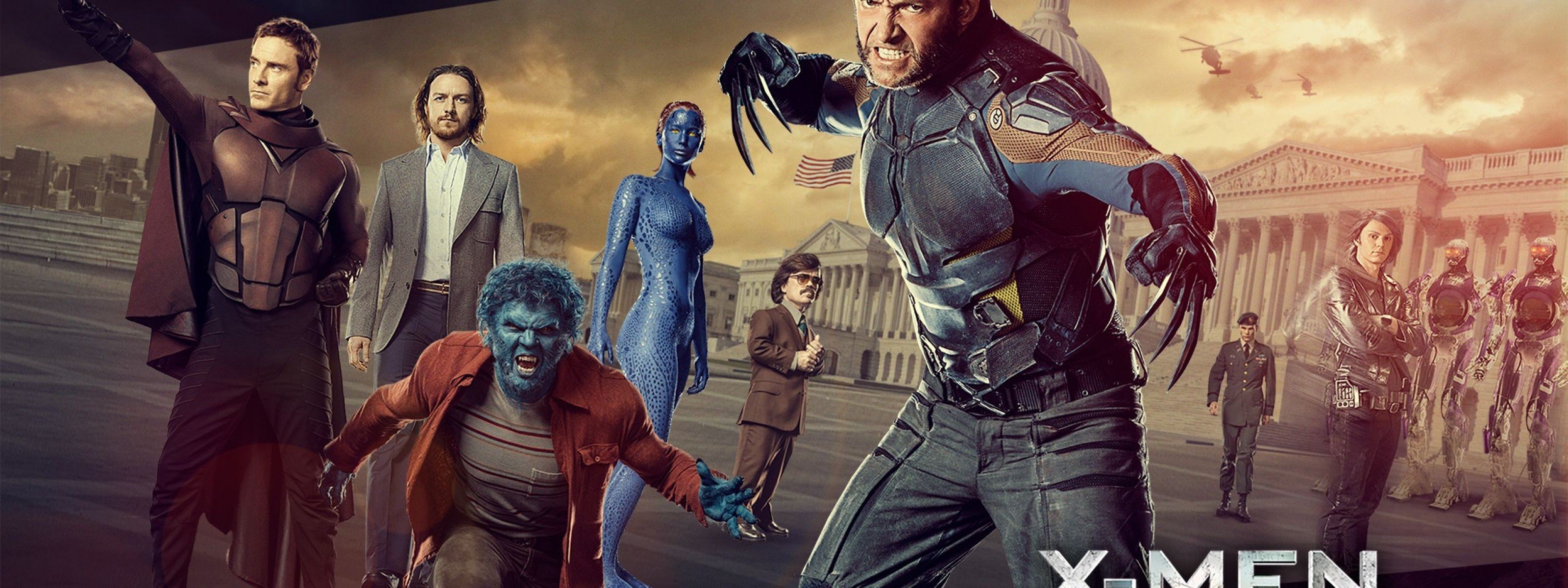 x men, Superhero, Marvel, Action, Adventure, Fantasy, Sci fi, Comics ...