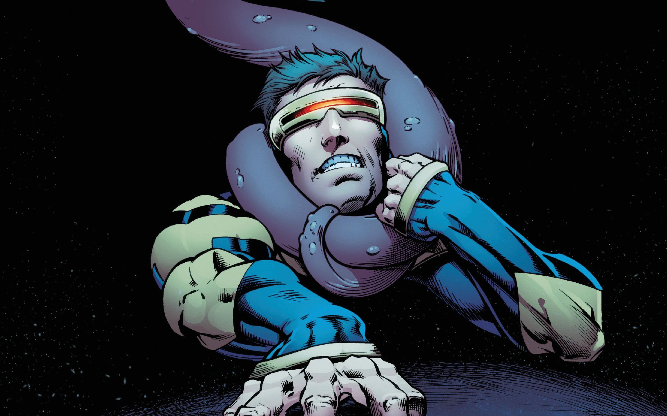 x men, Superhero, Marvel, Action, Adventure, Fantasy, Sci fi, Comics ...