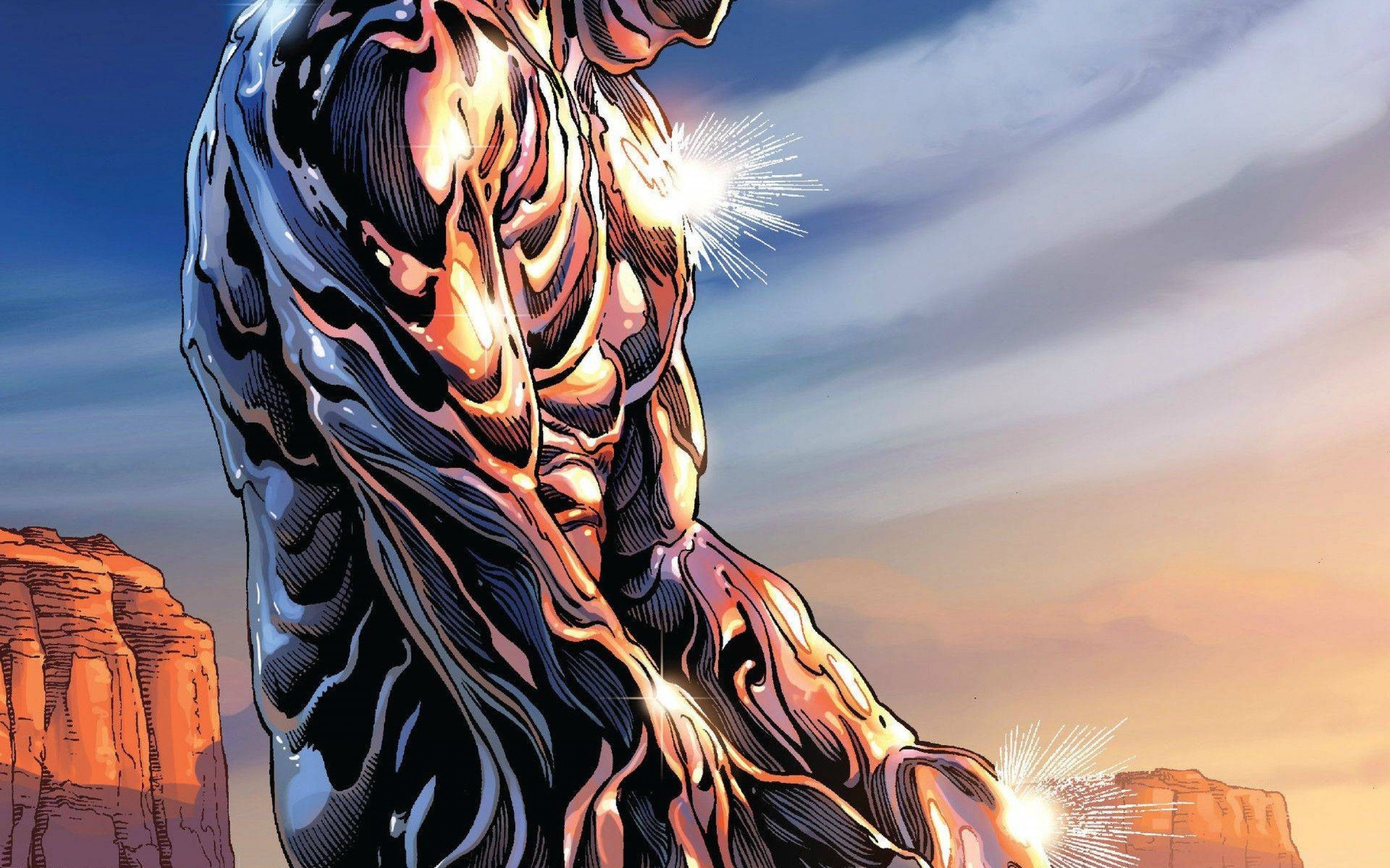 x men, Superhero, Marvel, Action, Adventure, Fantasy, Sci fi, Comics ...