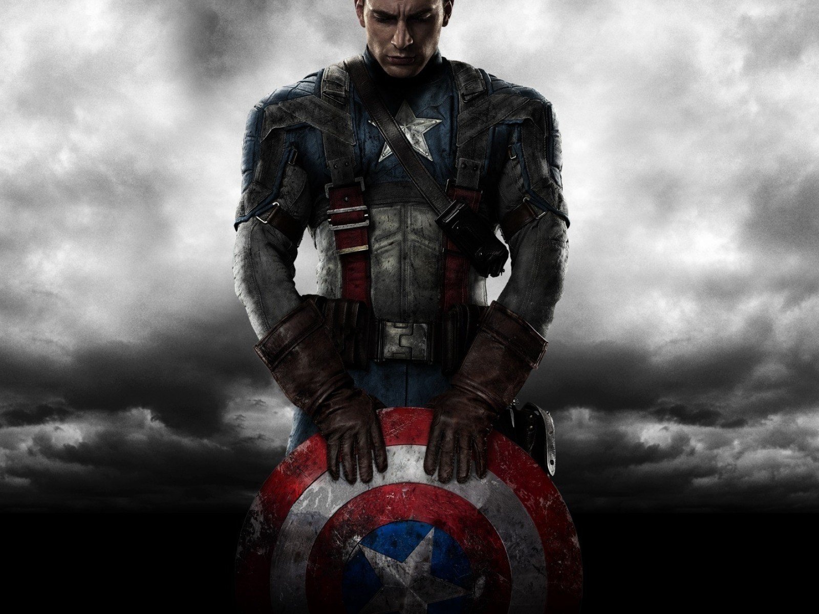 captain, America, 3, Civil, War, Marvel, Superhero, Action, Fighting ...