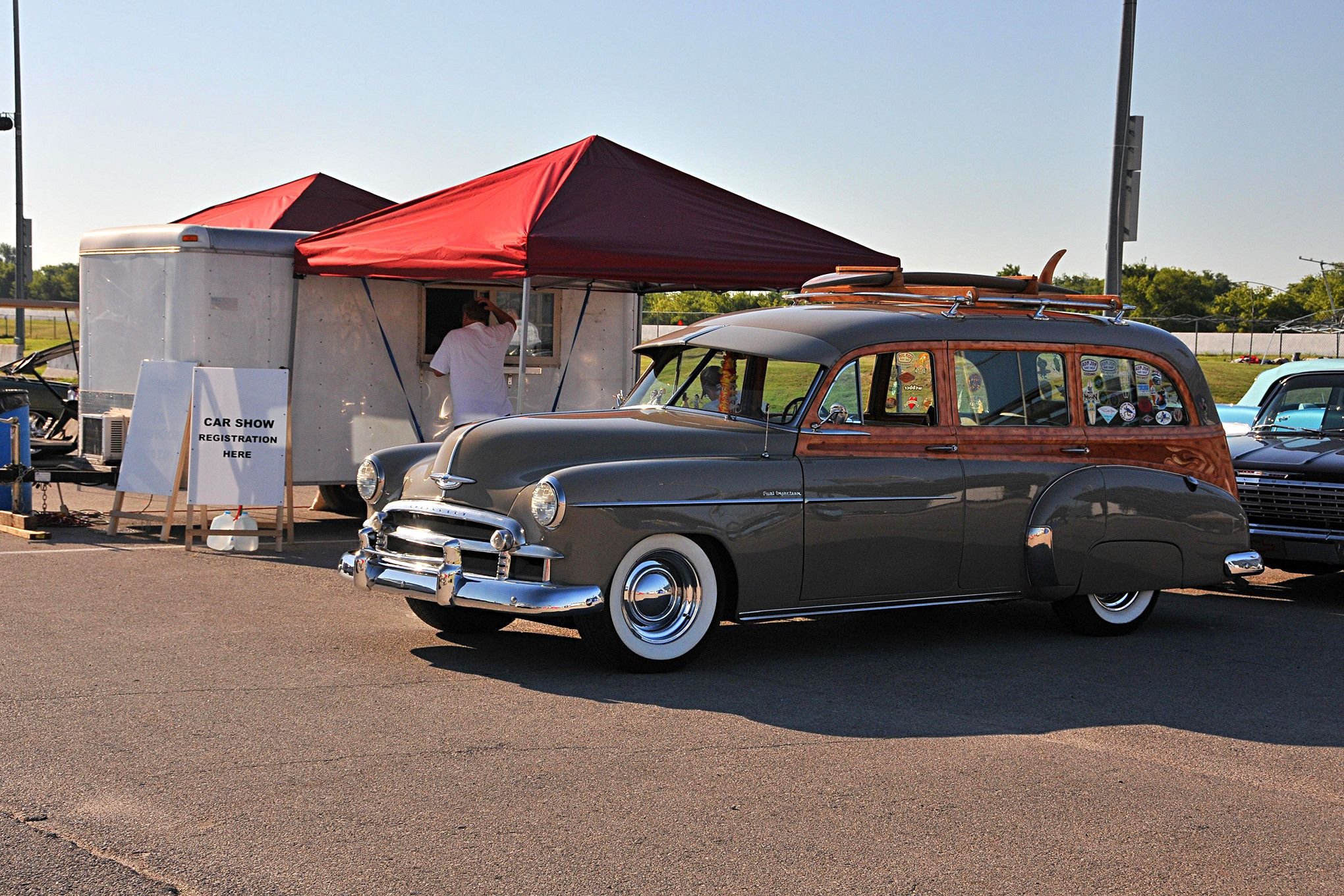 chevy, Chevrolet, Muscle, Classic, Hot, Rod, Rods, Hotrod, Custom, Drag ...