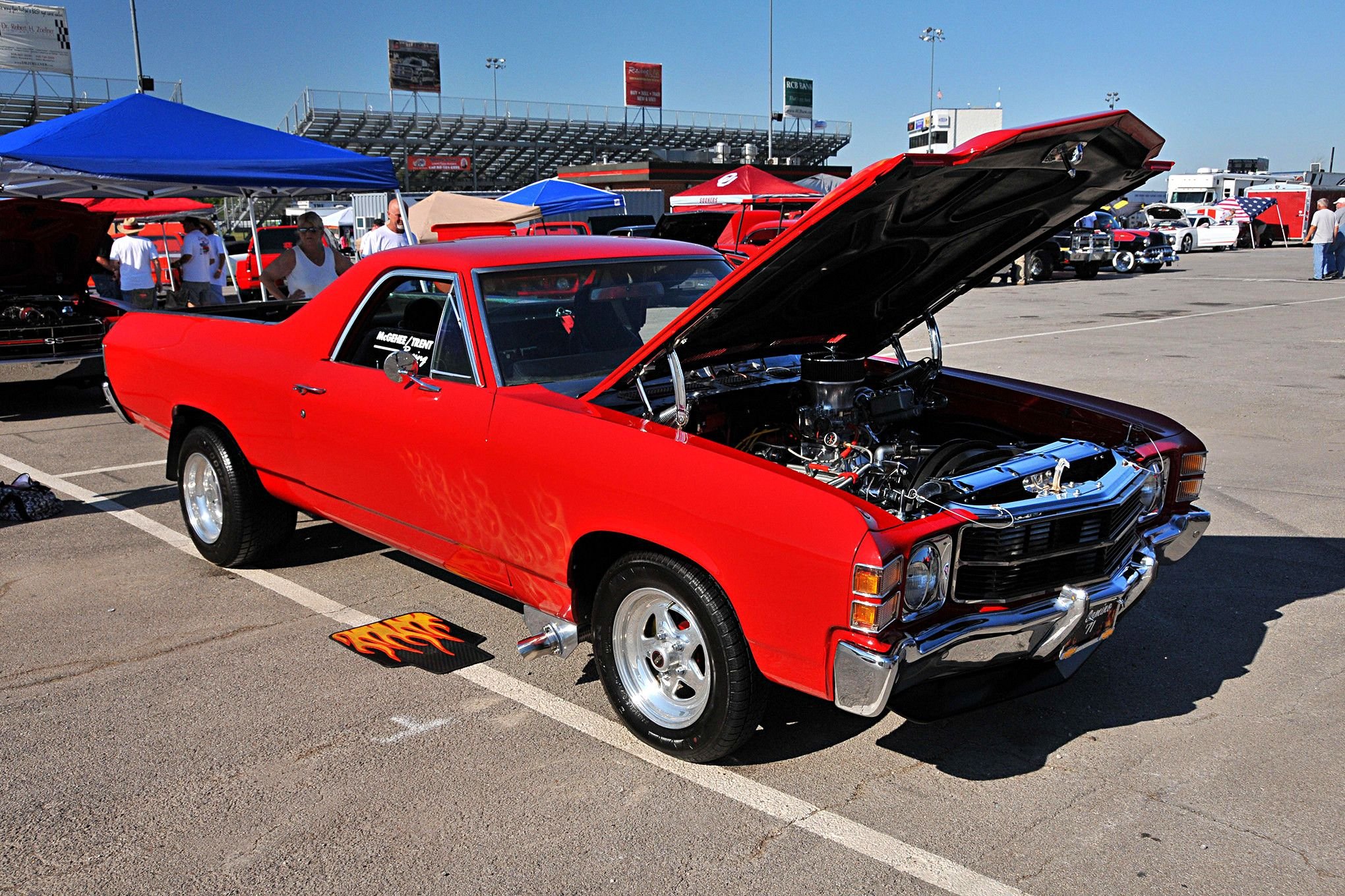 chevy, Chevrolet, Muscle, Classic, Hot, Rod, Rods, Hotrod, Custom, Drag ...