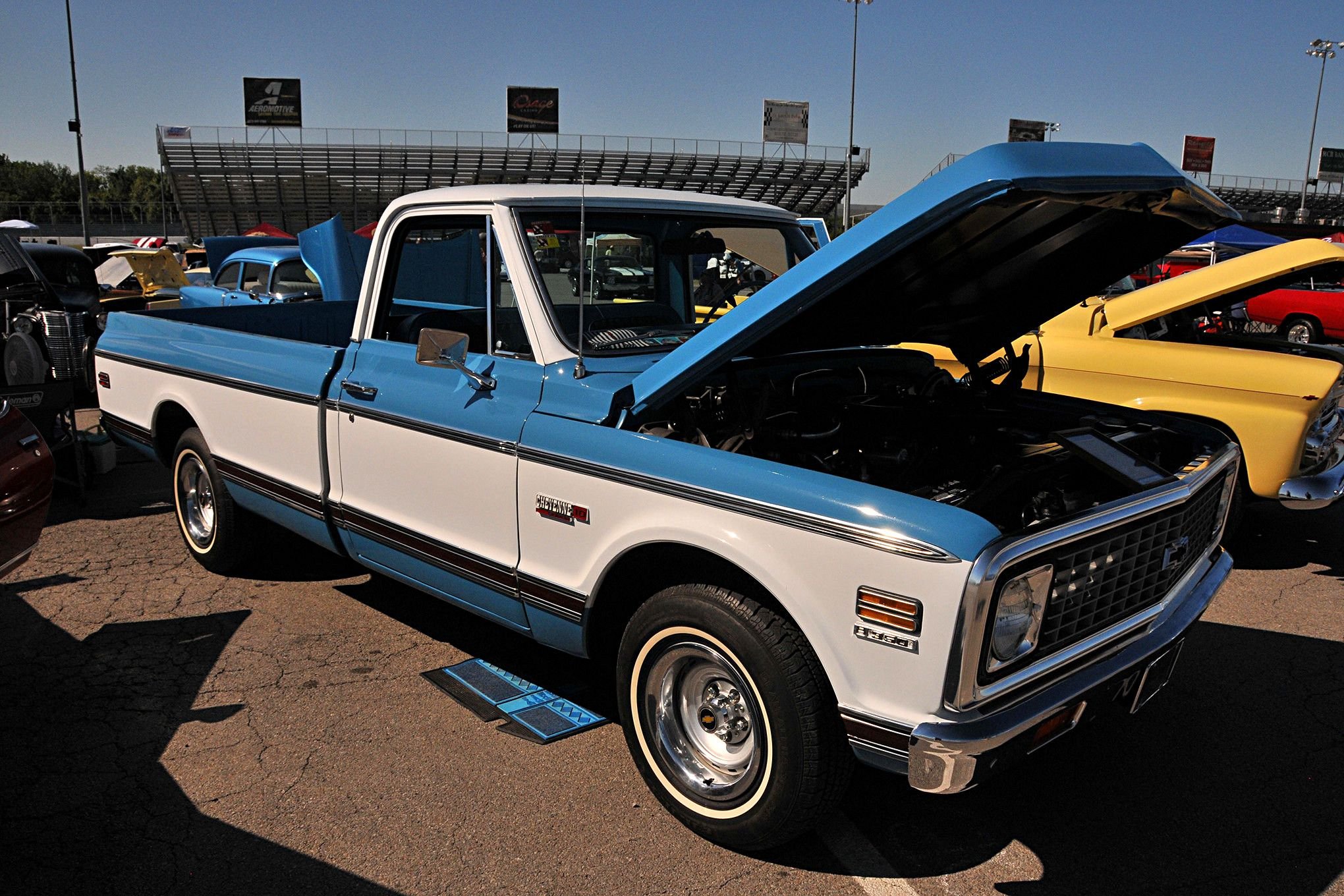 chevy, Chevrolet, Muscle, Classic, Hot, Rod, Rods, Hotrod, Custom, Drag ...