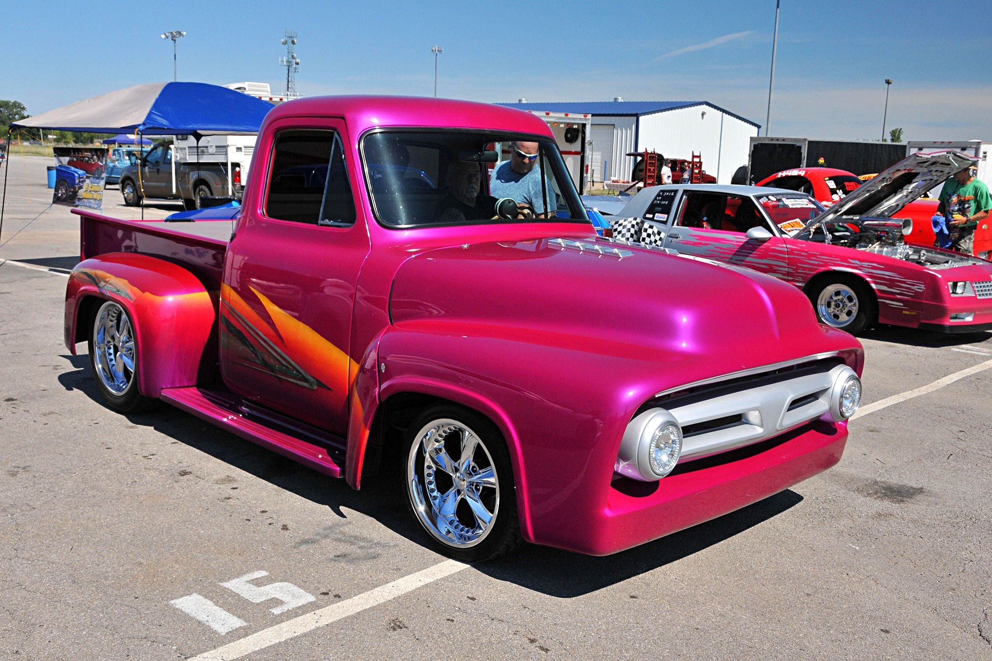 chevy, Chevrolet, Muscle, Classic, Hot, Rod, Rods, Hotrod, Custom, Drag ...
