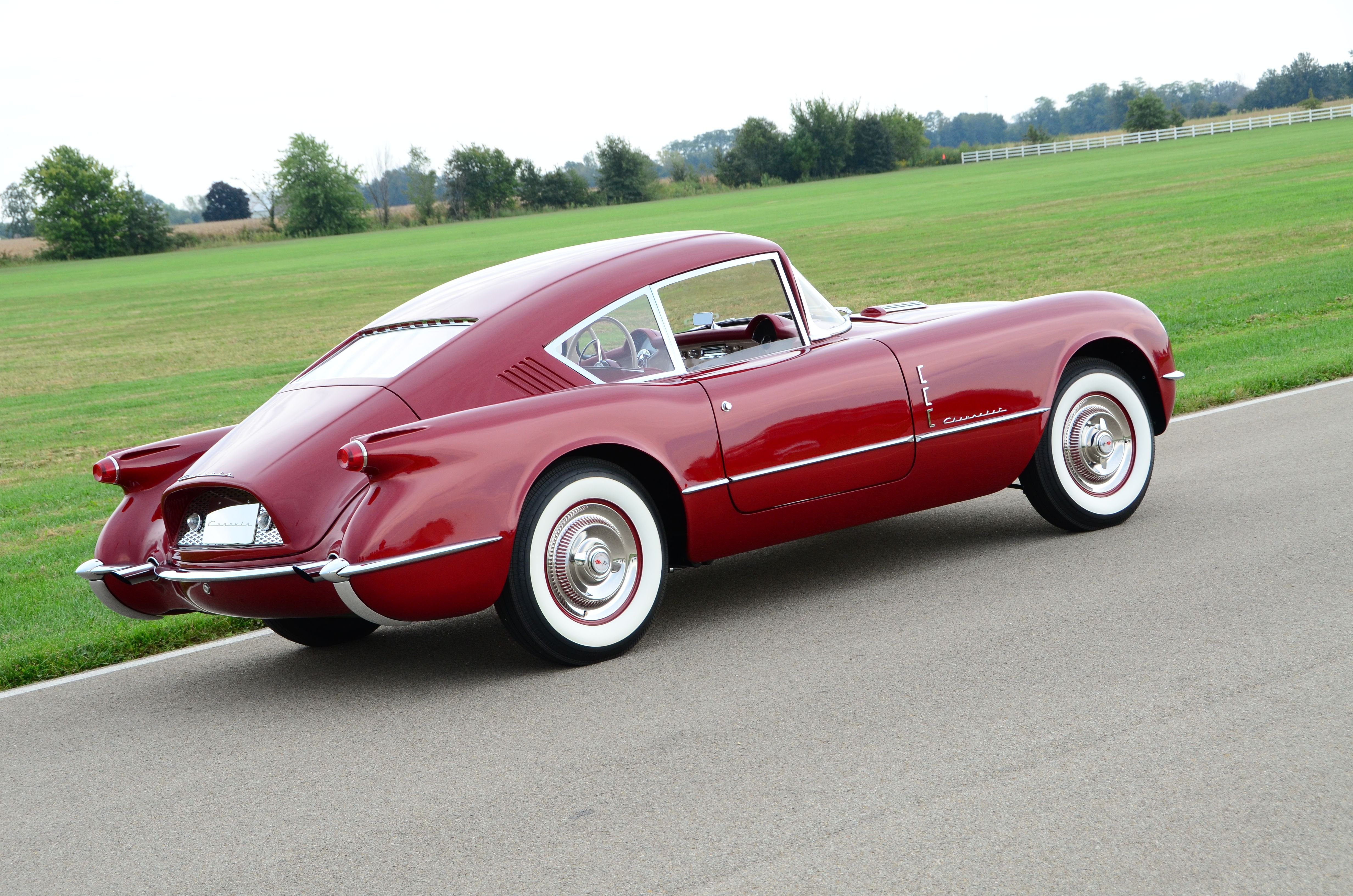 corvette, Muscle, Classic, Hot, Rod, Rods, Hotrod, Custom, Chevy ...