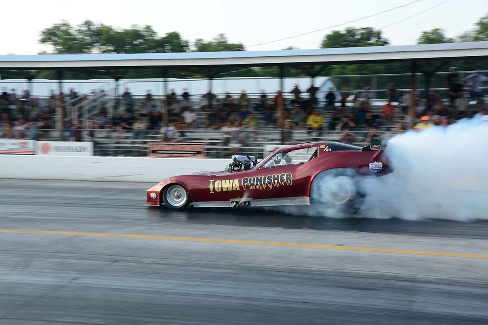 corvette, Drag, Racing, Muscle, Classic, Hot, Rod, Rods, Hotrod, Custom ...