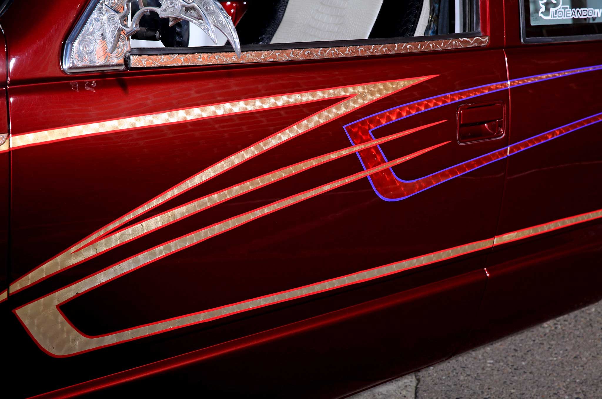 1984, Gmc, Sierra, Pickup, Truck, Lowrider, Tuning, Custom, Hot, Rod ...