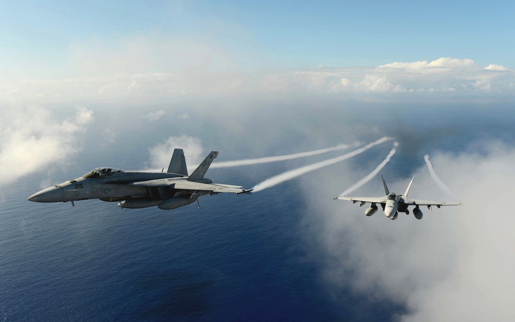 jet, Military, Weapon Wallpapers HD / Desktop and Mobile Backgrounds