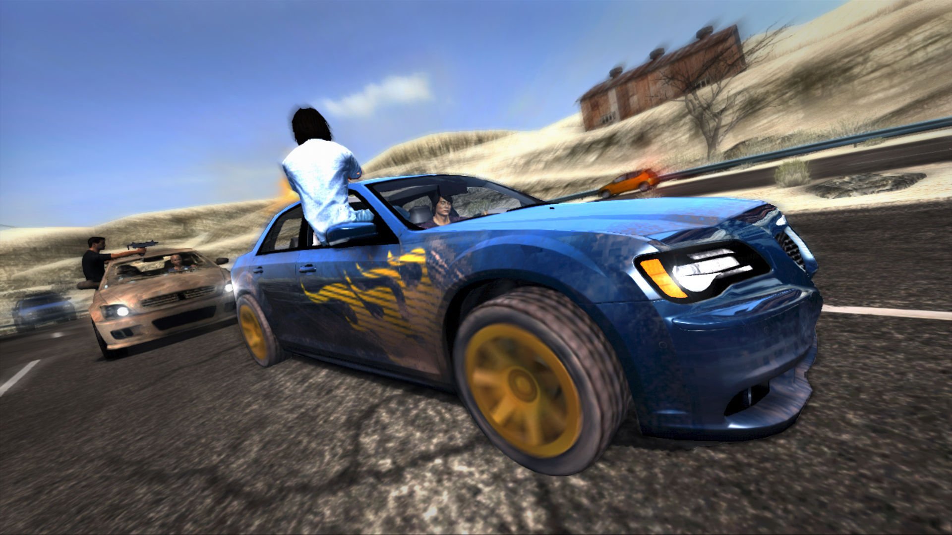 fast, Furious, Action, Crime, Poster, Race, Racing, Thriller, Tuning ...