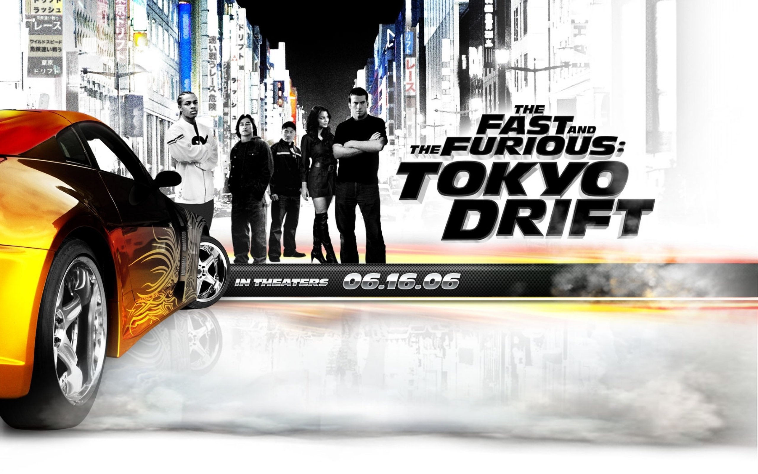 fast, Furious, Action, Crime, Poster, Race, Racing, Thriller, Tuning ...