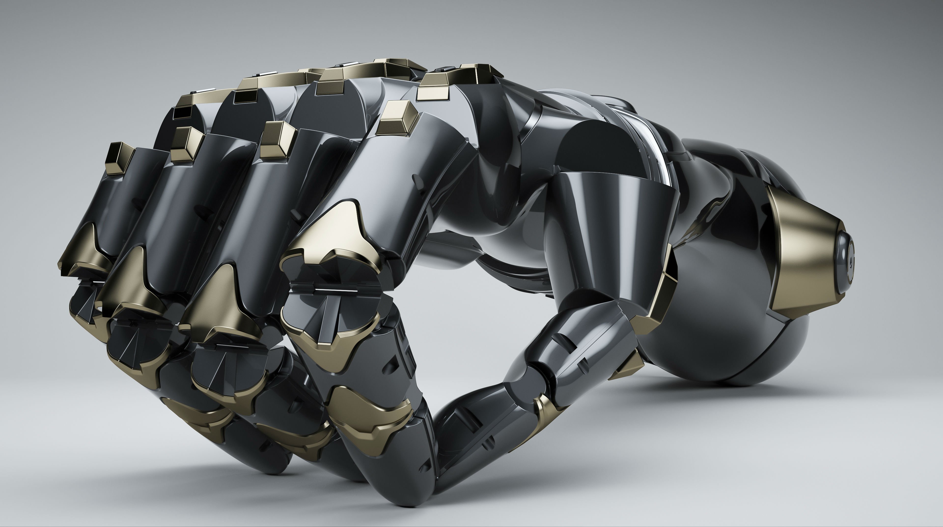 dues, Ex, Cyberpunk, Divided, Fps, Futuristic, Mankind, Rpg, Sci fi ...