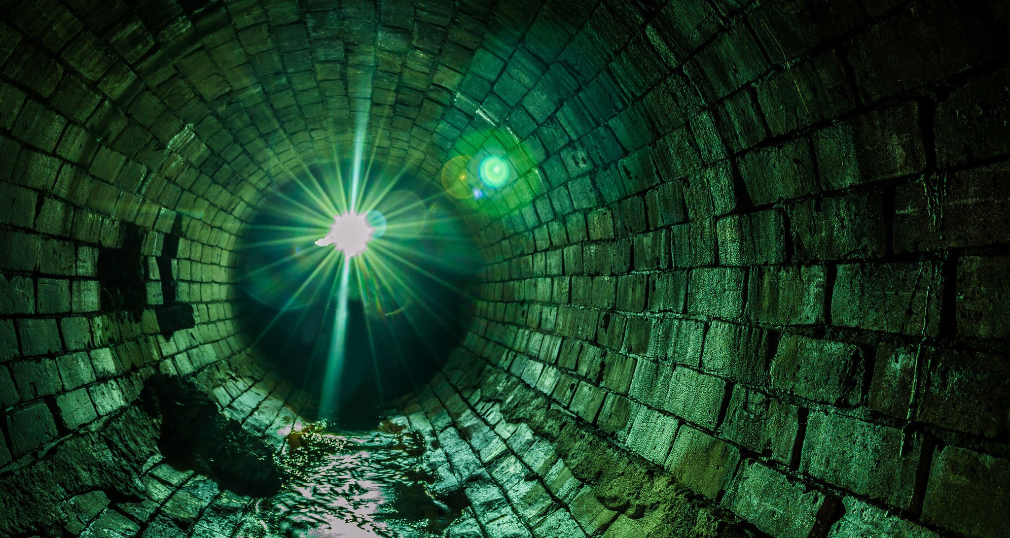 matrix, Sci fi, Science, Fiction, Action, Fighting, Futuristic ...