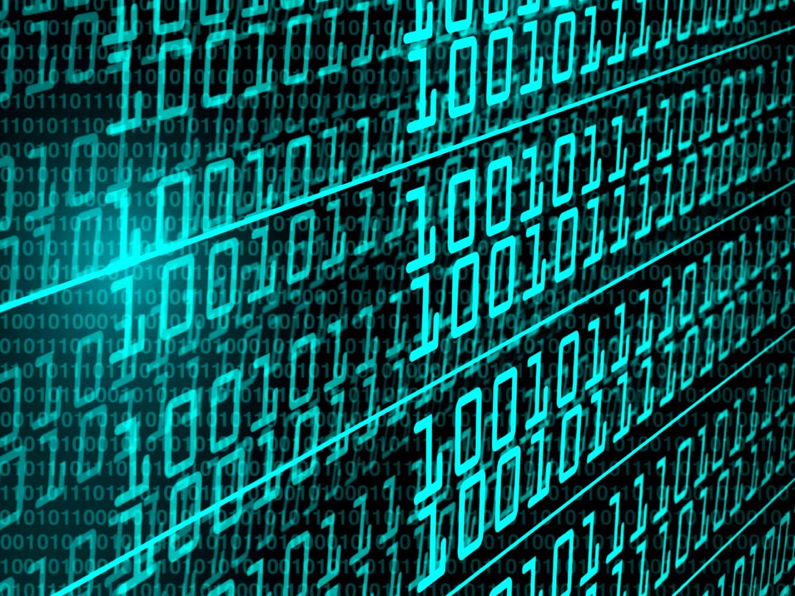 matrix, Sci fi, Science, Fiction, Action, Fighting, Futuristic ...