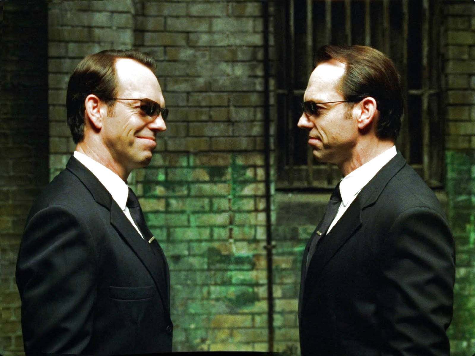 matrix, Sci fi, Science, Fiction, Action, Fighting, Futuristic ...