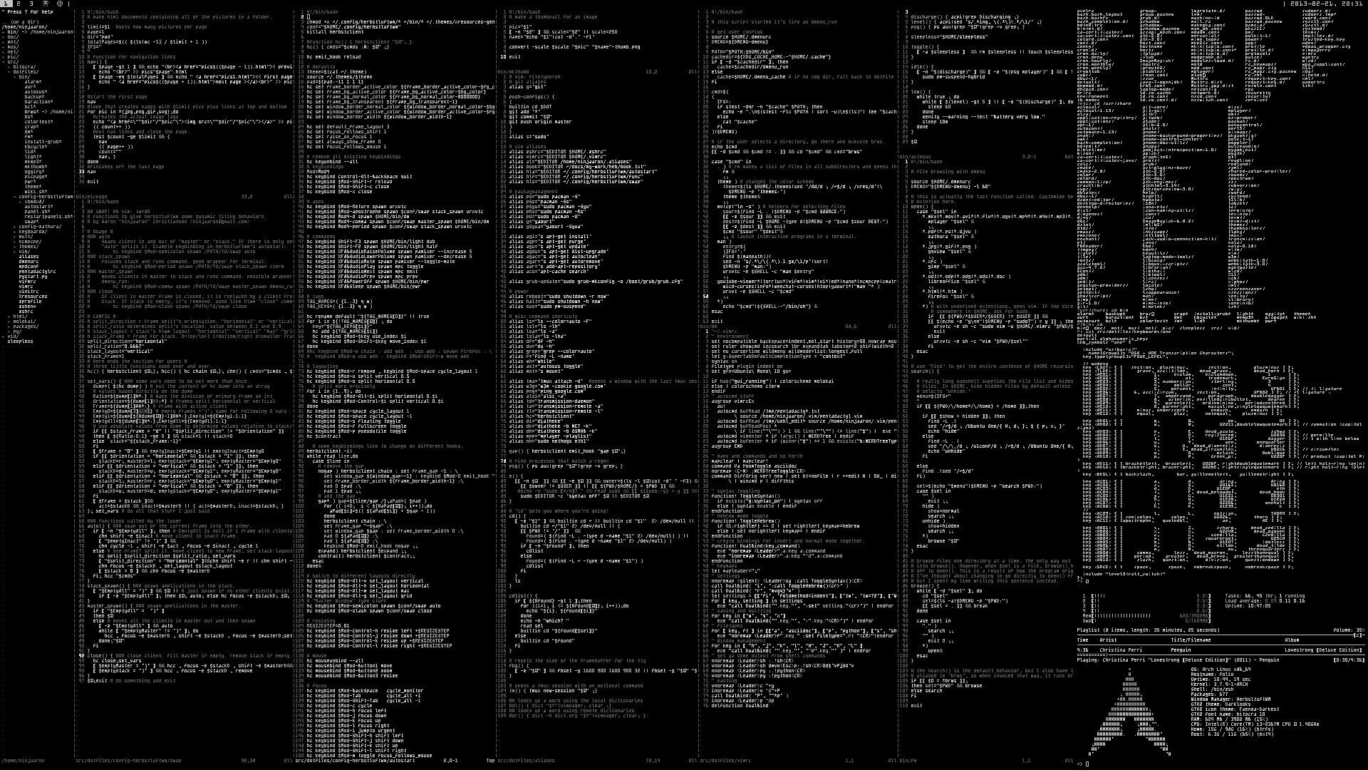 matrix, Sci fi, Science, Fiction, Action, Fighting, Futuristic ...