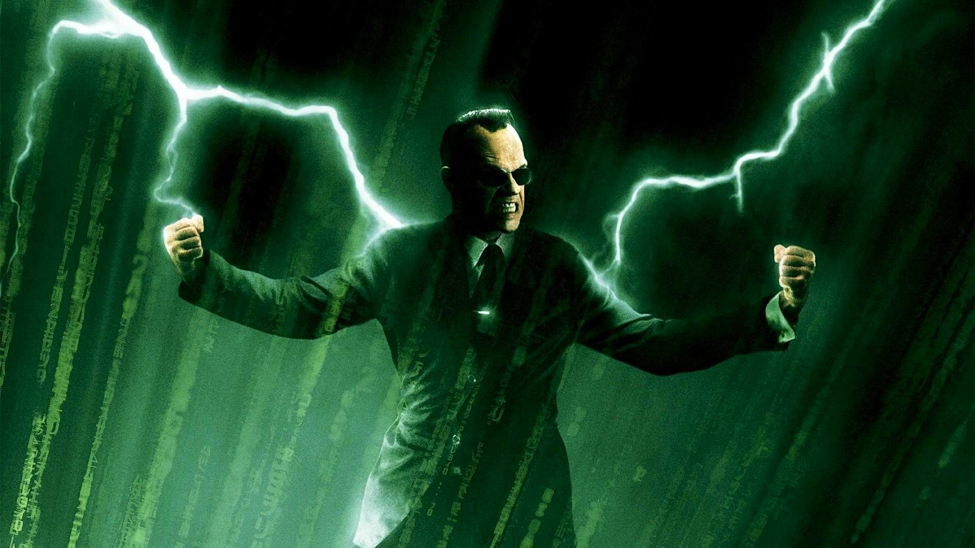 matrix, Sci fi, Science, Fiction, Action, Fighting, Futuristic ...