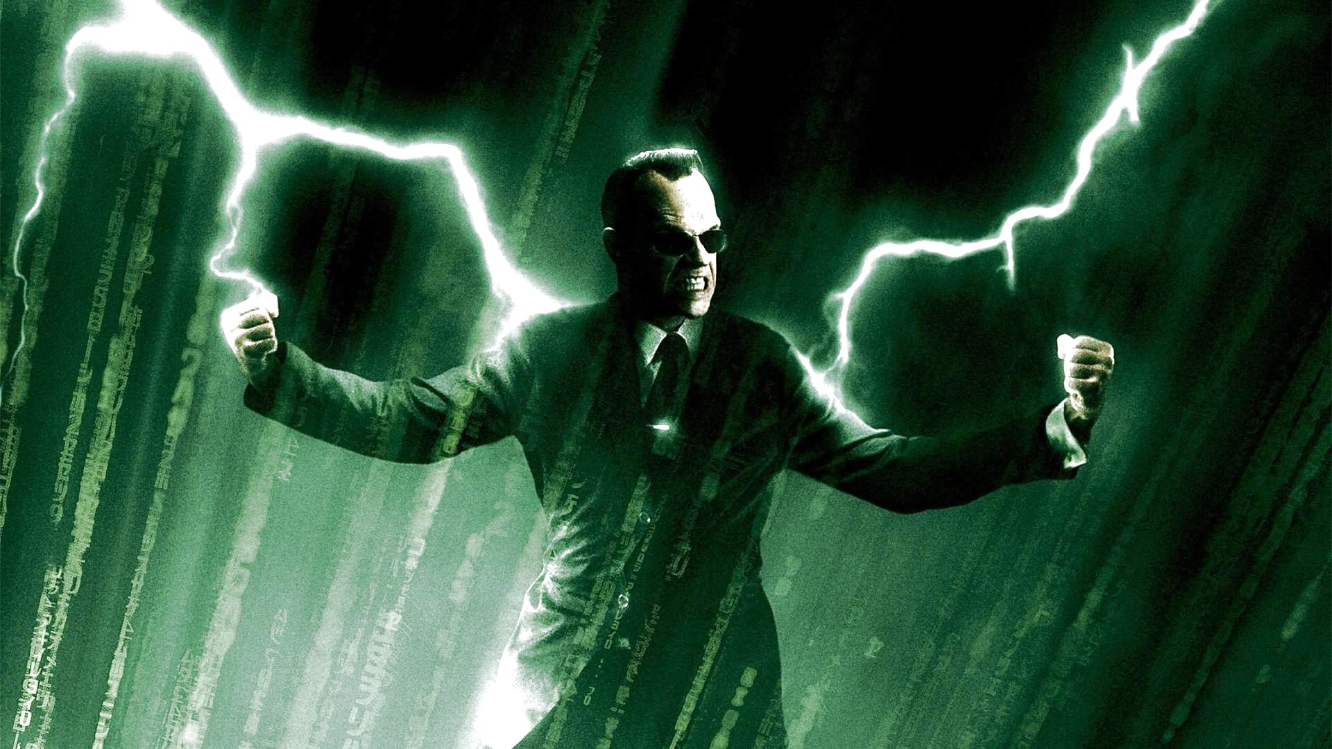 matrix, Sci fi, Science, Fiction, Action, Fighting, Futuristic ...