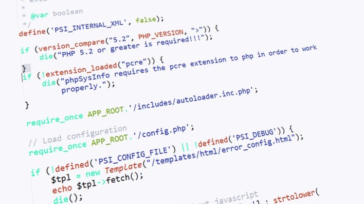 matrix, Sci fi, Science, Fiction, Action, Fighting, Futuristic ...