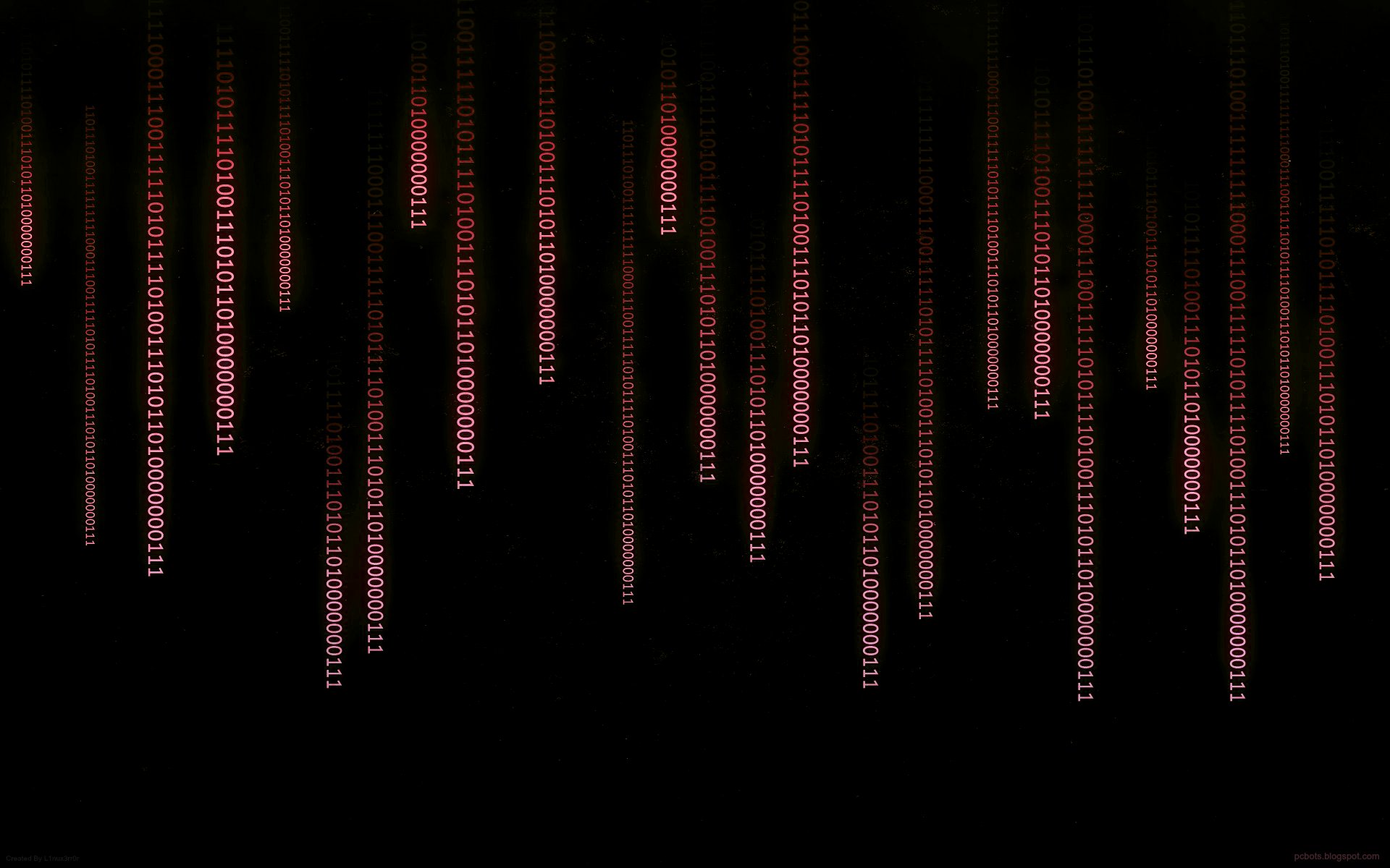 matrix, Sci fi, Science, Fiction, Action, Fighting, Futuristic ...