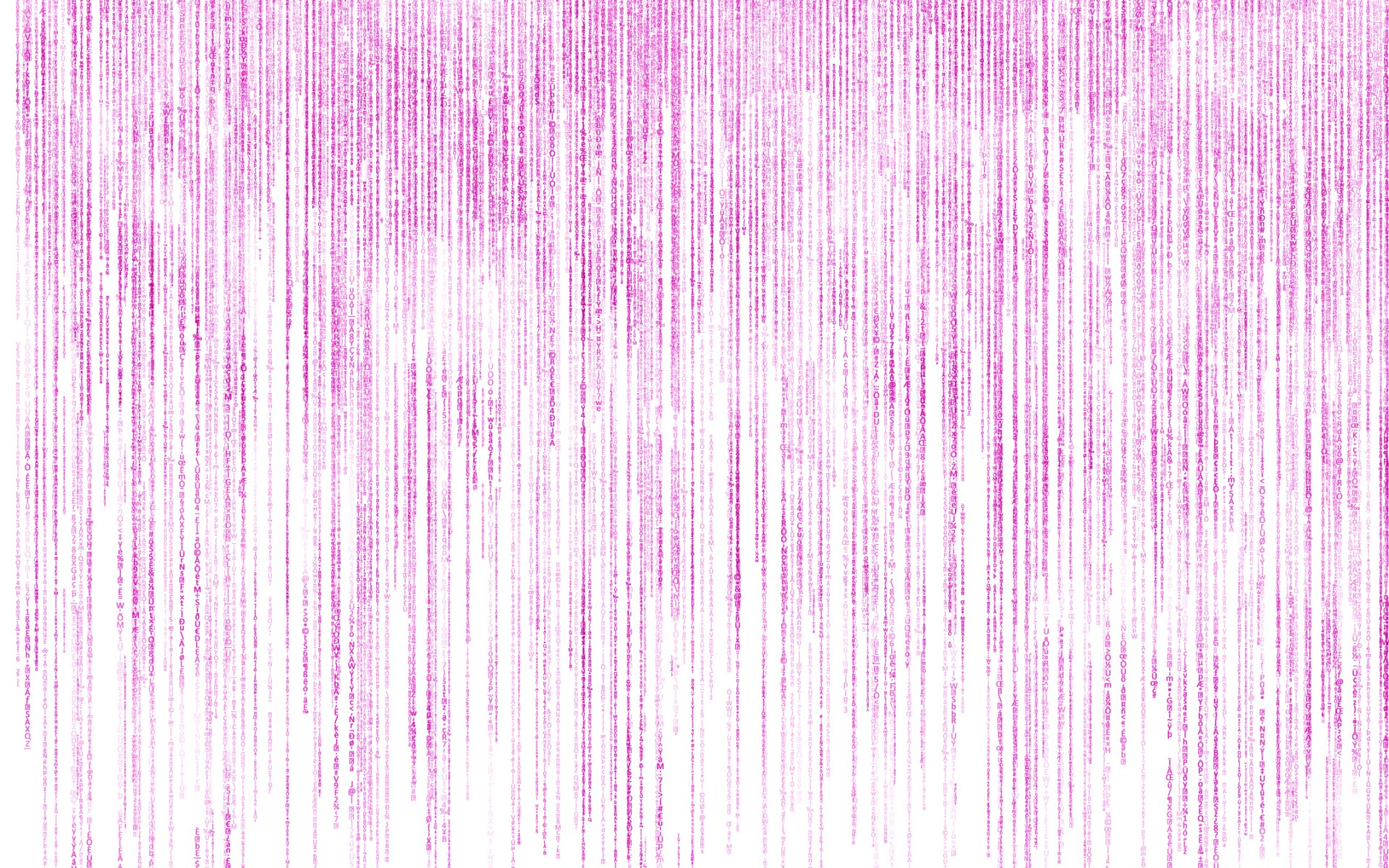 matrix, Sci fi, Science, Fiction, Action, Fighting, Futuristic ...