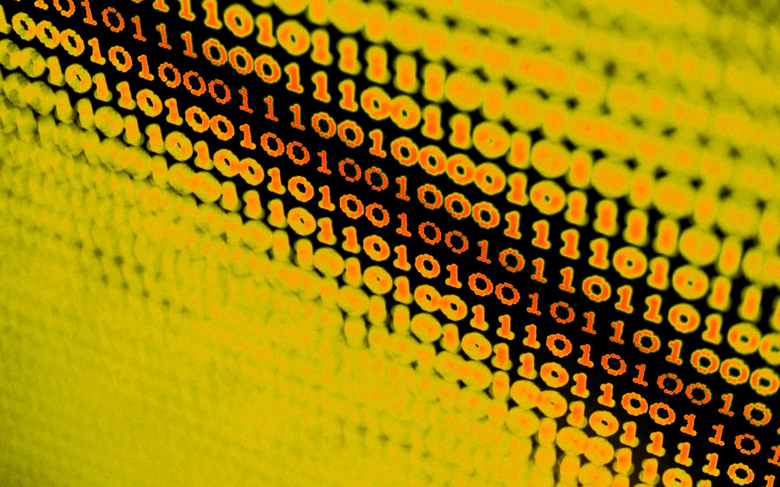 matrix, Sci fi, Science, Fiction, Action, Fighting, Futuristic ...