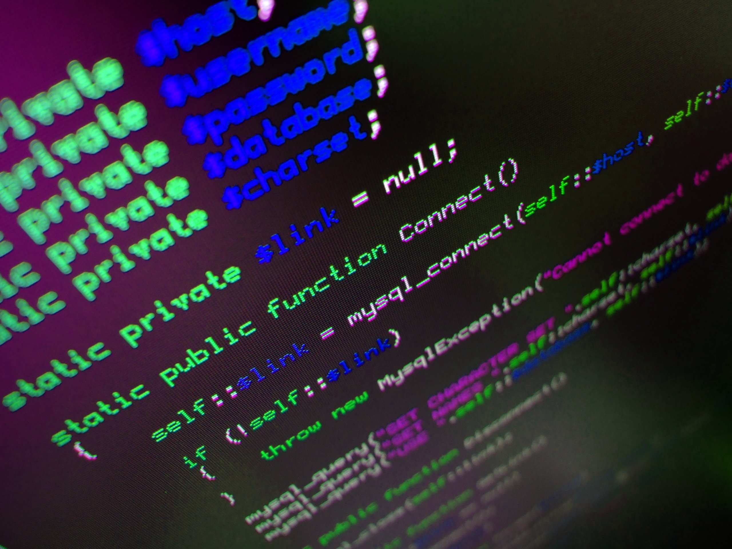 matrix, Sci fi, Science, Fiction, Action, Fighting, Futuristic ...