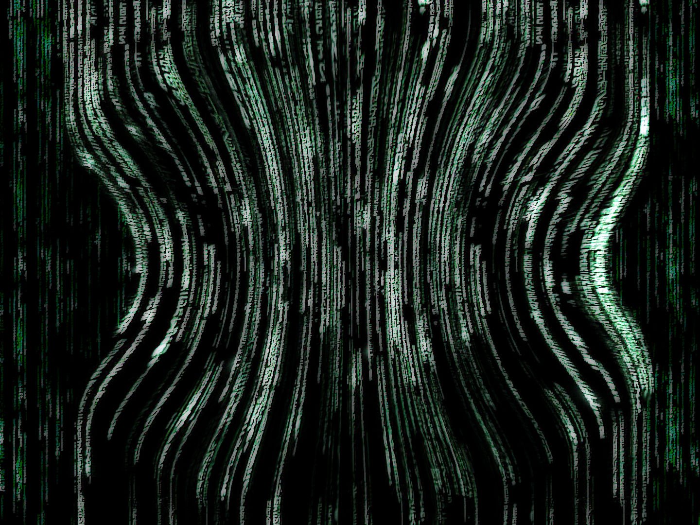 matrix, Sci fi, Science, Fiction, Action, Fighting, Futuristic ...