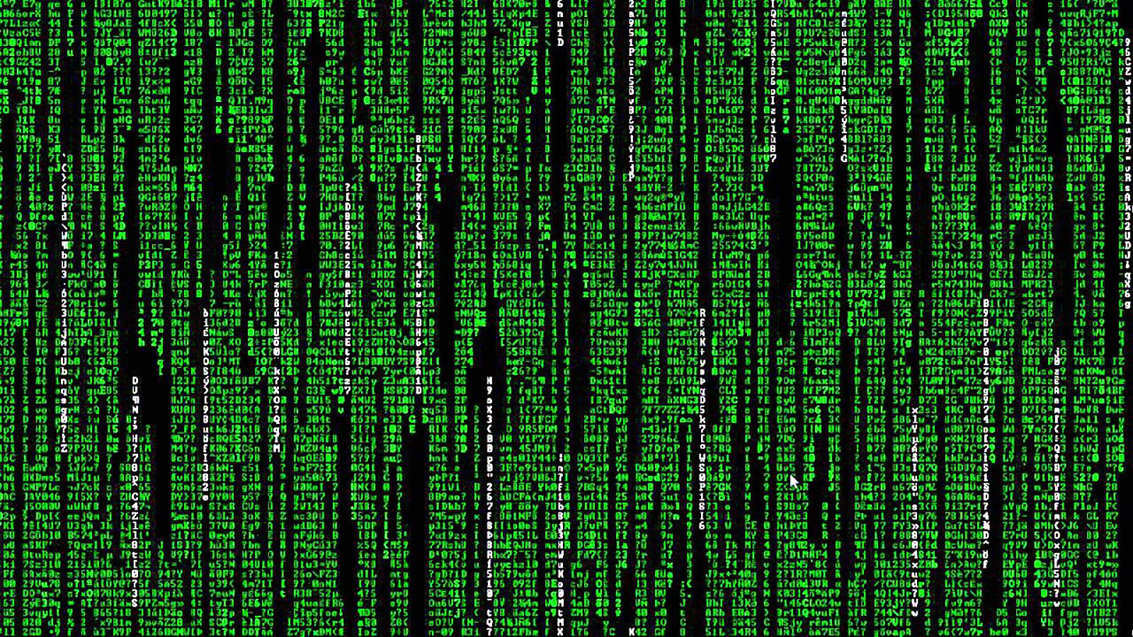 matrix, Sci fi, Science, Fiction, Action, Fighting, Futuristic ...