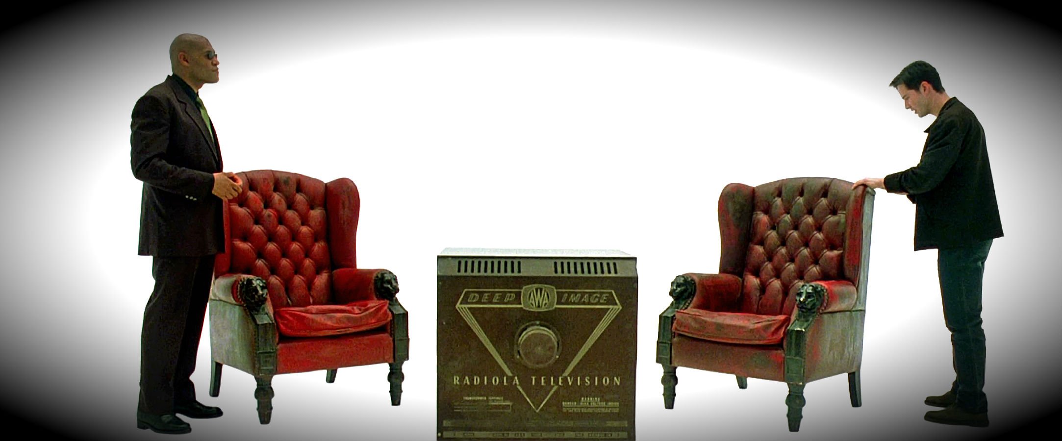 matrix, Sci fi, Science, Fiction, Action, Fighting, Futuristic ...