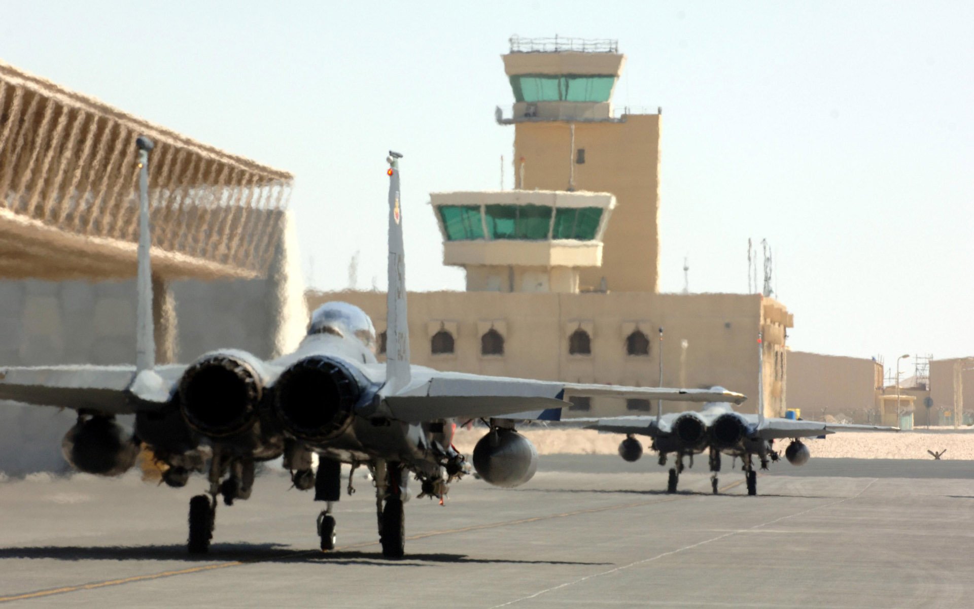 war, Airplane, 88 Wallpapers HD / Desktop and Mobile Backgrounds