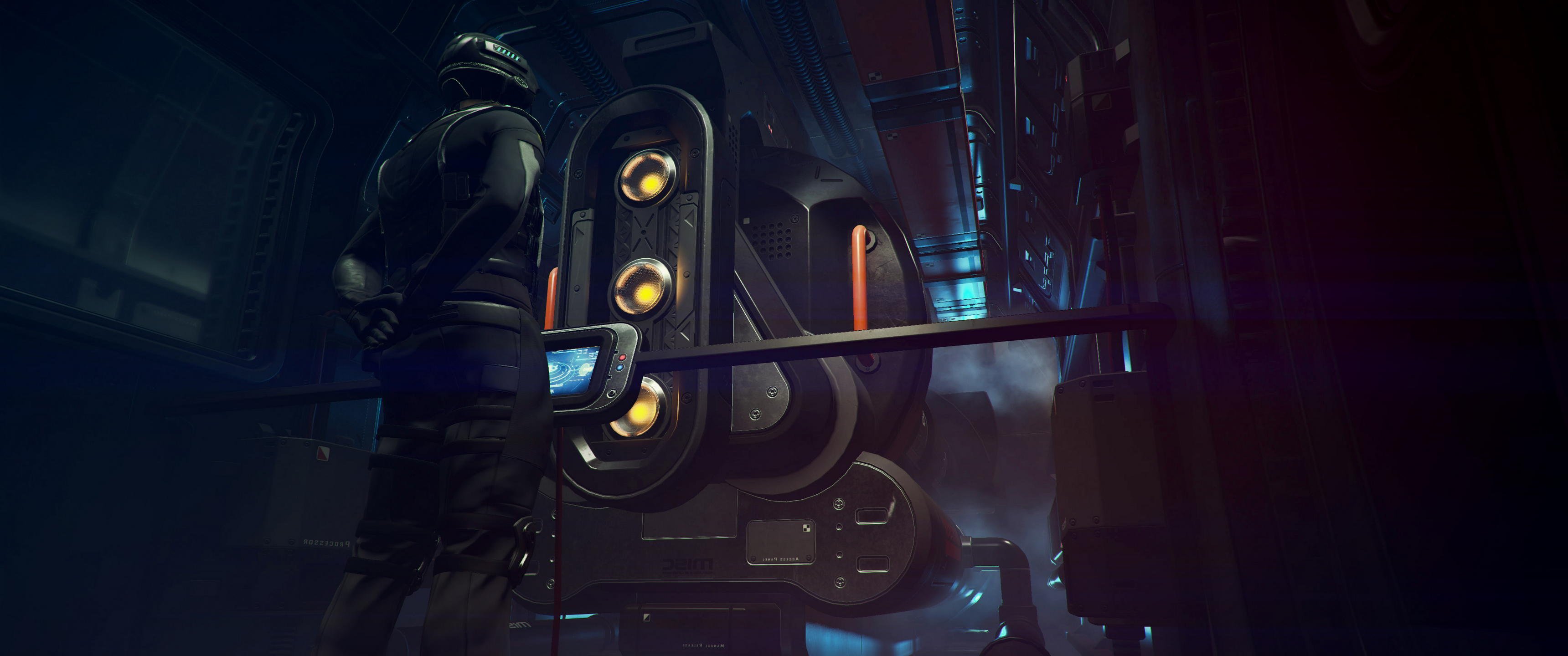 star, Citizen, Game, Action, Fighting, Fps, Futuristic, Sci fi, Shooter ...